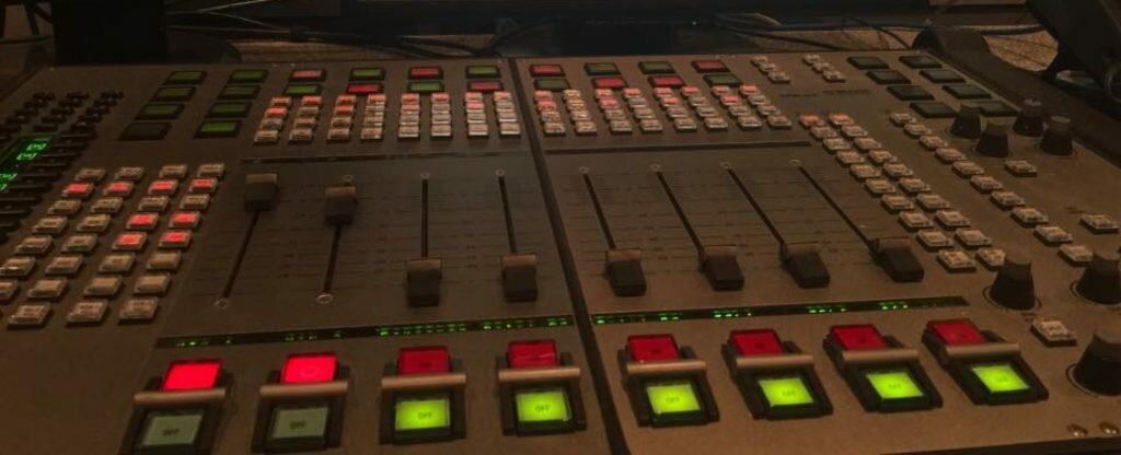 Bob Edwards Radio – Archives of XM Satellite Radio's The Bob Edwards Show